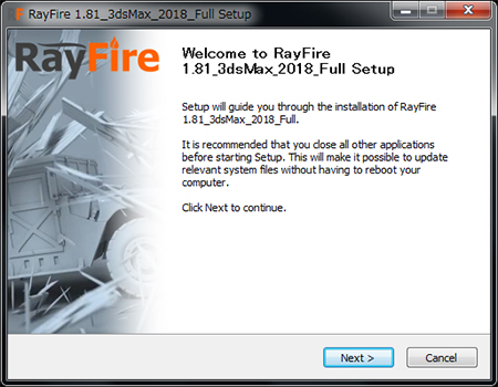 インディゾーン＠オンライン