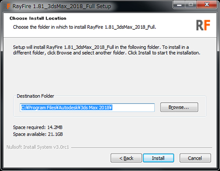インディゾーン＠オンライン